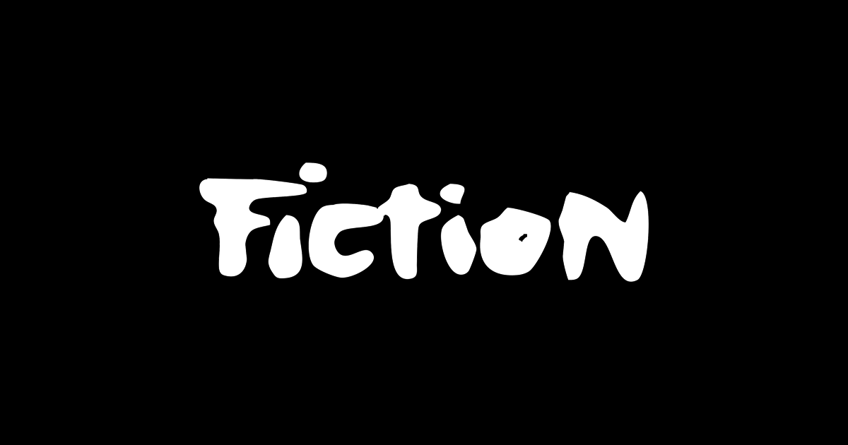Artists Archive - Fiction Records